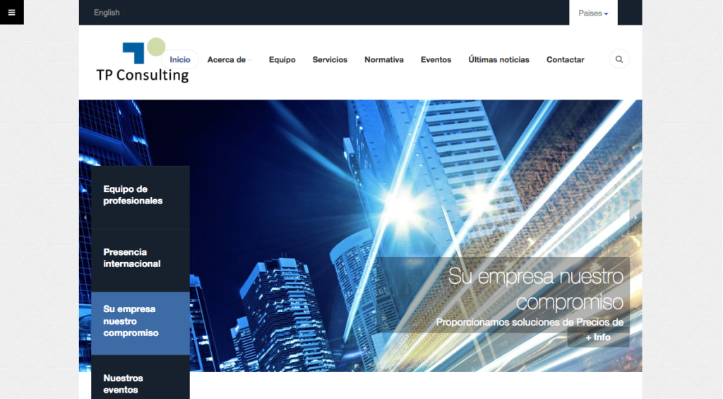 TP Consulting,Declaraciones Juradas de Precios de Transferencia SII en Chile | Byou